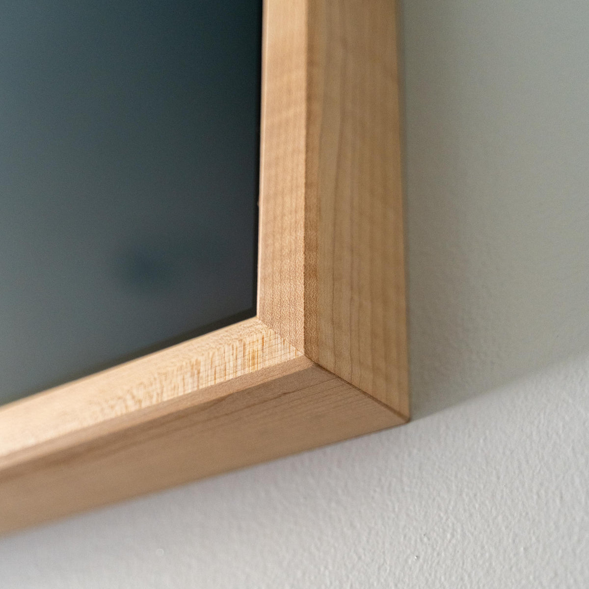 Matter of Fractions Wall Displays – DAKboard